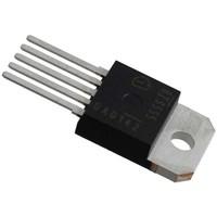 Infineon Technologies BTS555 In stock - APP Electronics
