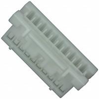 JST Sales America Inc. XADRP-20V In stock - APP Electronics