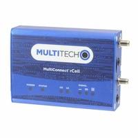 Multi-Tech Systems Inc. MTR-LAT1-B08-US In stock - APP Electronics