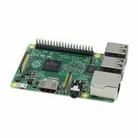 Raspberry Pi RASPBERRY PI 2 MODEL B In stock - APP Electronics