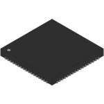 Renesas Electronics America UPD720201K8-701-BAC-A In stock - APP ...