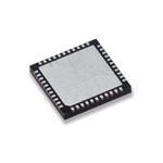 Holt Integrated Circuits HI-1573PCIF In stock - APP Electronics