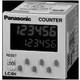 Panasonic Industrial Automation Sales LC4H-PS-R4-AC240VS In stock - APP ...