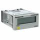 Panasonic Industrial Automation Sales LC4H-PS-R4-AC240VS In stock - APP ...
