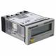Panasonic Industrial Automation Sales LC4H-PS-R4-AC240VS In stock - APP ...