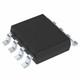 APP Electronics - Online Store - Electronic Components Distributor