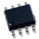 Holt Integrated Circuits HI-1573PCIF In stock - APP Electronics